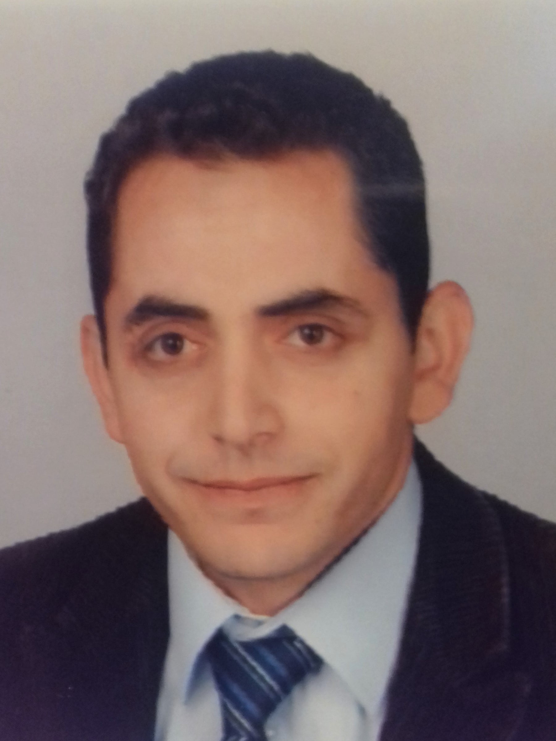 A propos de nous - Euromed Business